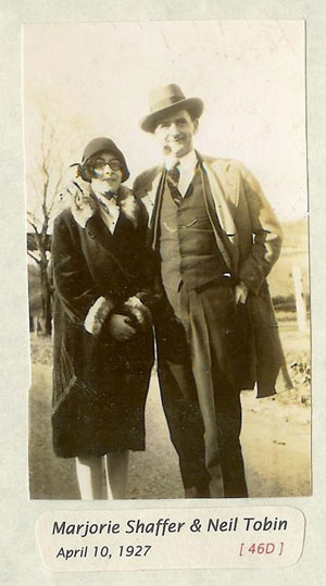 Shaffer, Augustine, Dermody and Tobin Photos - Delaware County NY ...