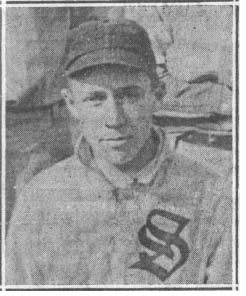 Baseball Tragedy at Sidney - Delaware County NY Genealogy and History Site