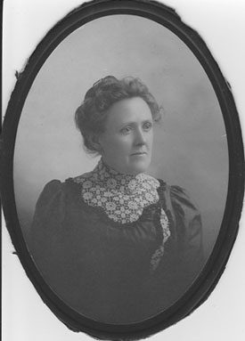 Everett W. Harris, DDS Family - Delaware County NY Genealogy and ...